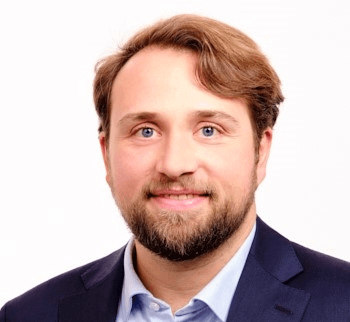 Sustainable Switzerland Forum: Programm