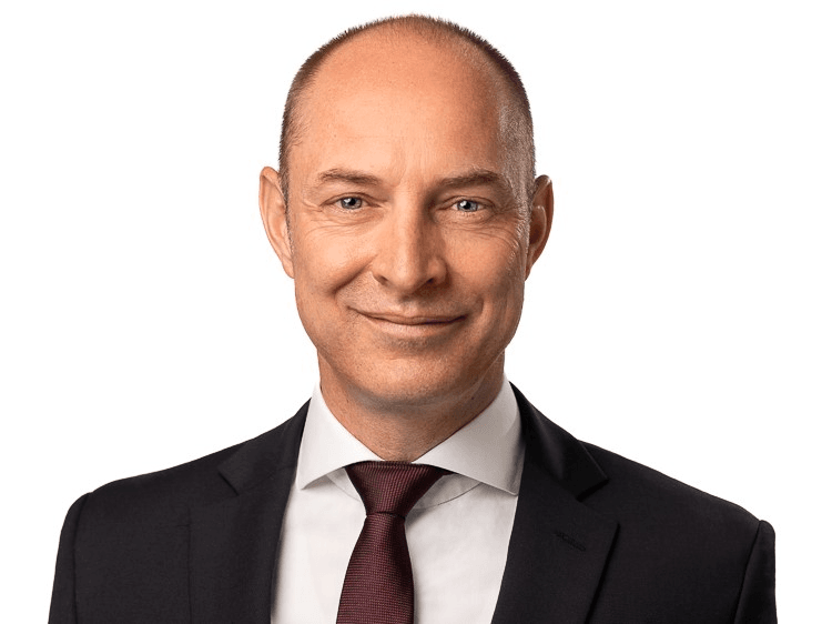 Sustainable Switzerland Forum: Programm