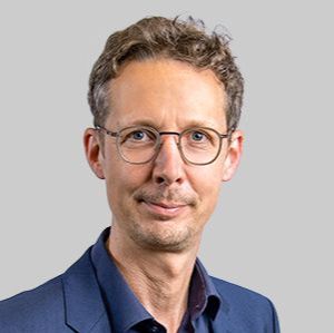 Sustainable Switzerland Forum: Programm