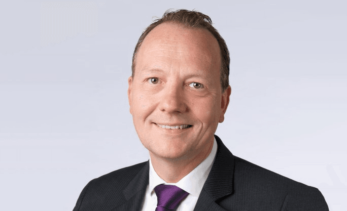 Sustainable Switzerland Forum: Programm