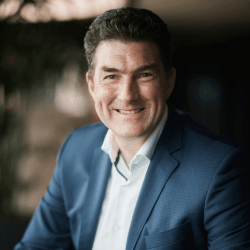 La principale iniziativa di sostenibilità