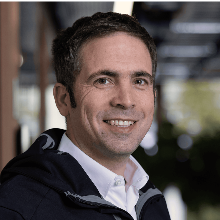 Sustainable Switzerland Forum: Programm