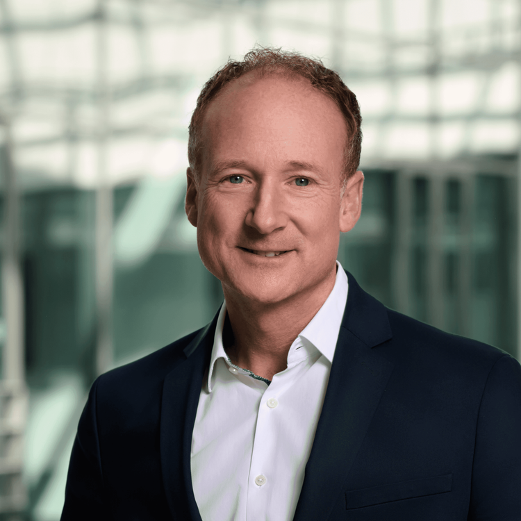 Sustainable Switzerland Forum: Programm