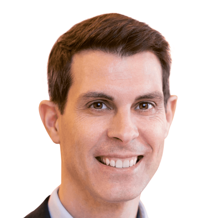 Sustainable Switzerland Forum: Programm