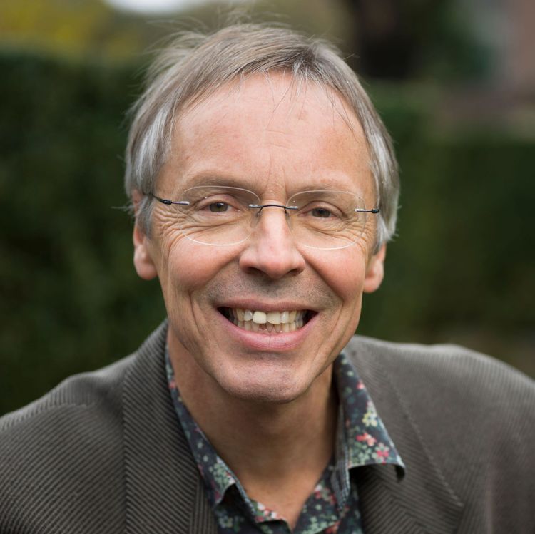 Sustainable Switzerland Forum: Programm