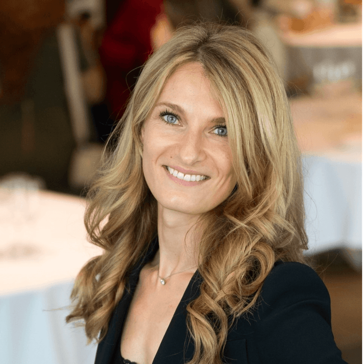 Sustainable Switzerland Forum: Programm