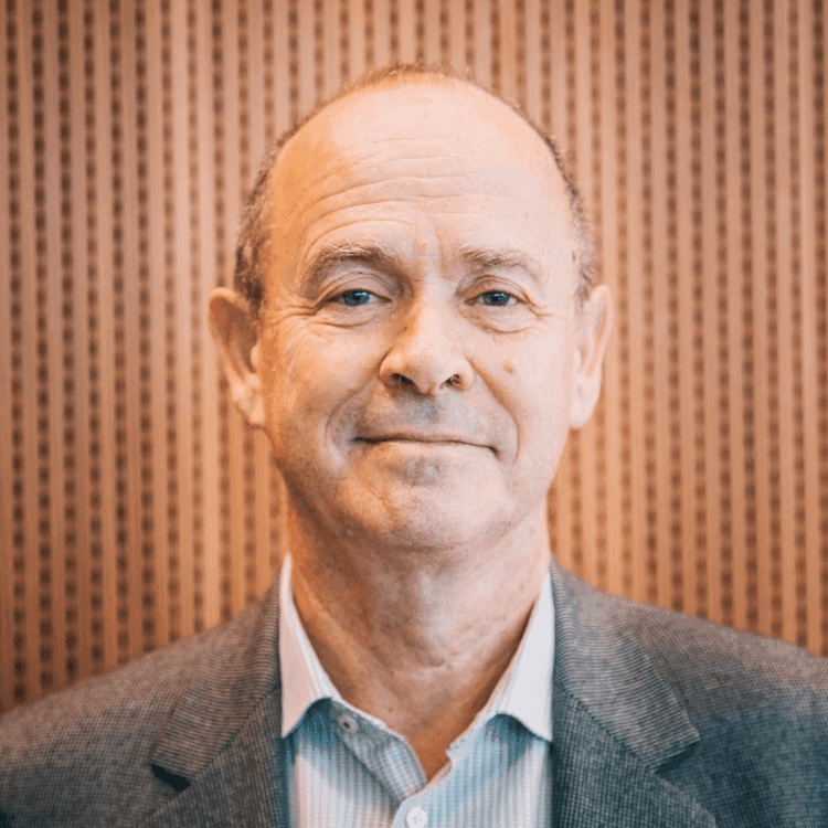 Sustainable Switzerland Forum: Programm