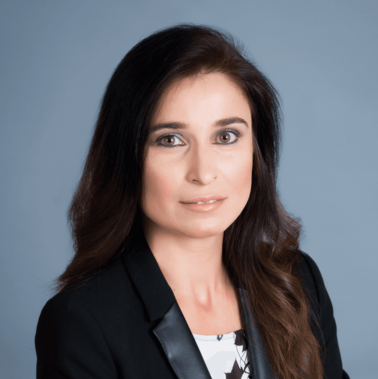 Sustainable Switzerland Forum: Programm