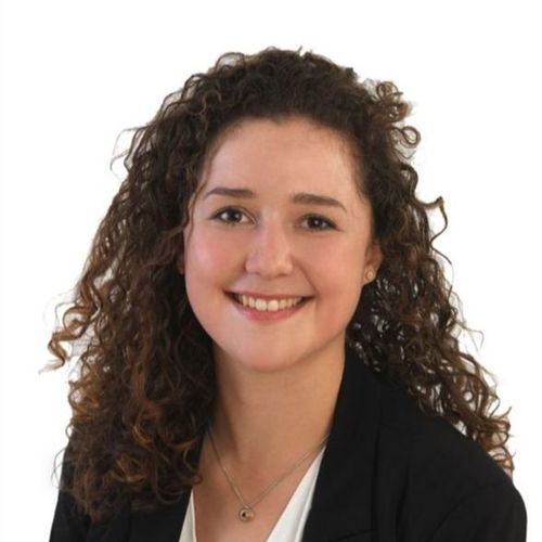 Sustainable Switzerland Forum: Programm